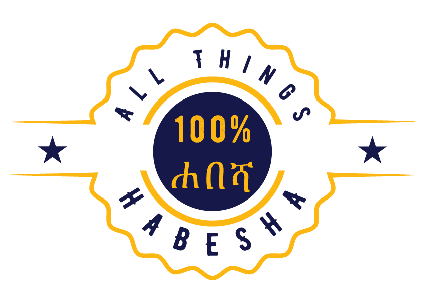 Kids – AllThingsHabesha.info